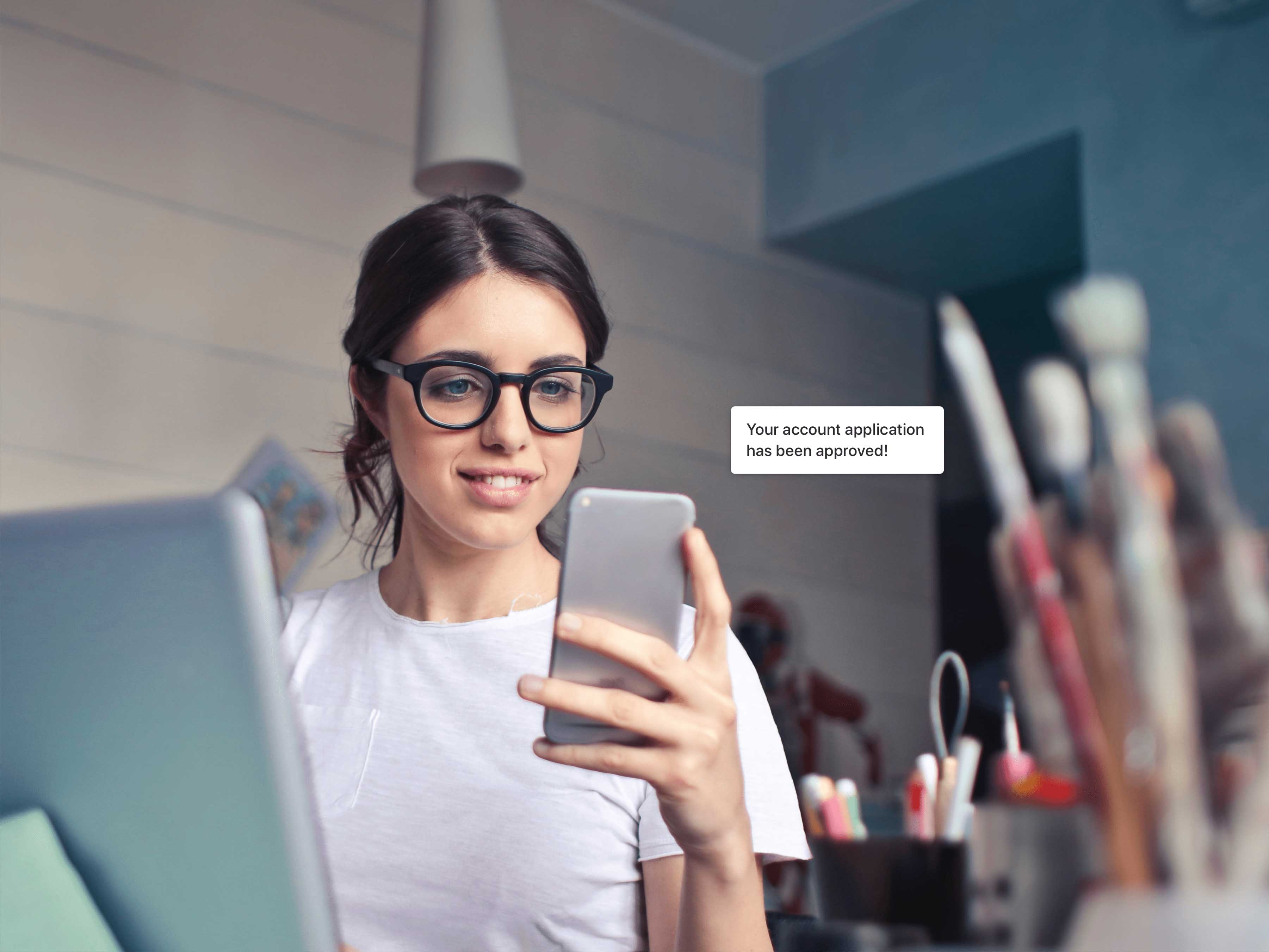 How Financial Chatbots Are Transforming Digital Banking - aequilibrium